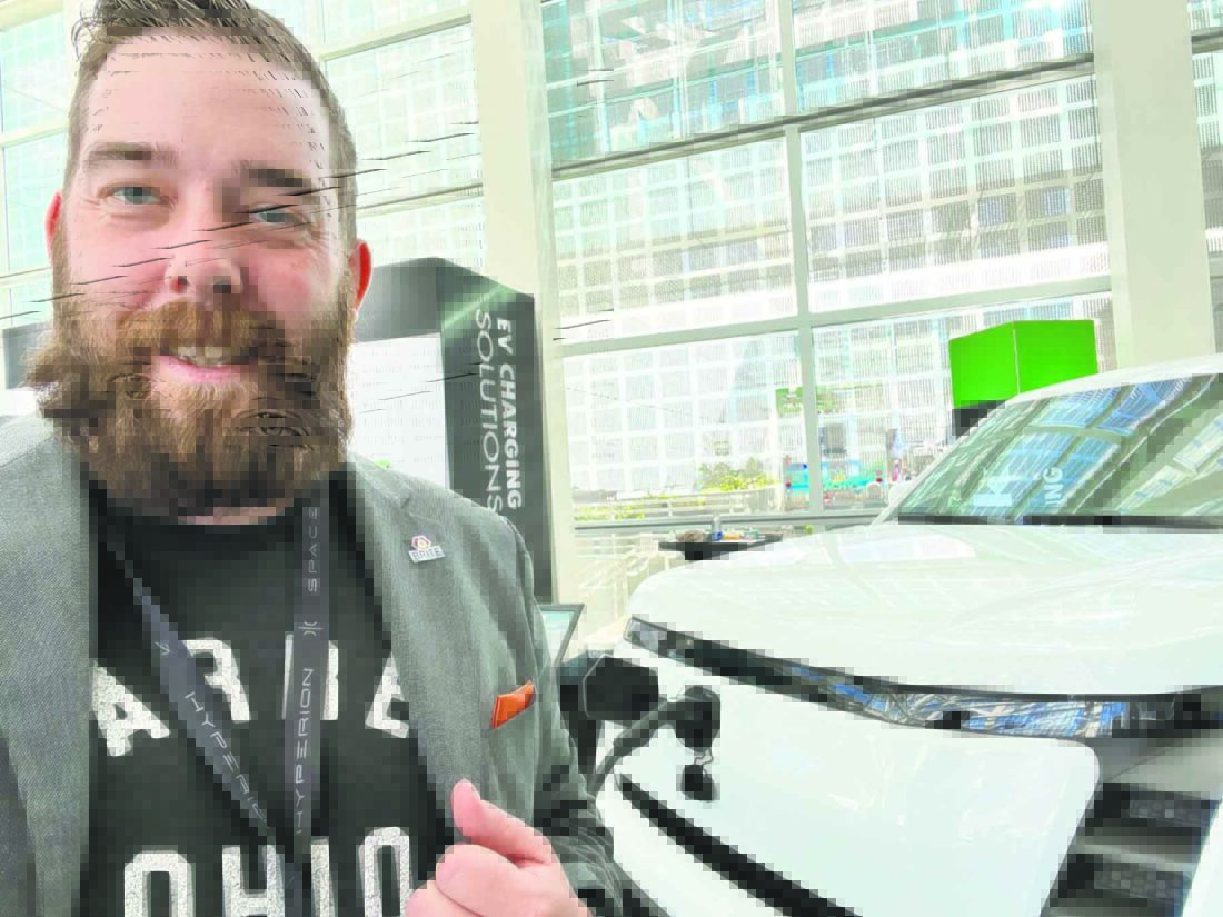 Funds in the bank | News, Sports, Jobs - Tribune Chronicle